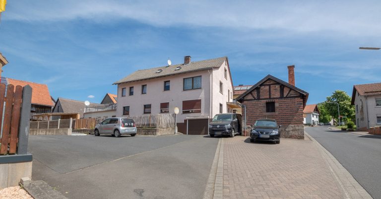 36115 Ehrenberg Rhn